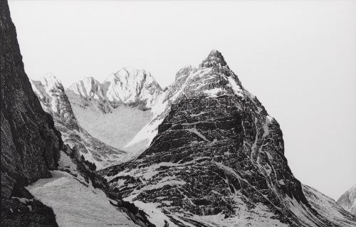 Jamie Hageman | Artist | Resipole Studios